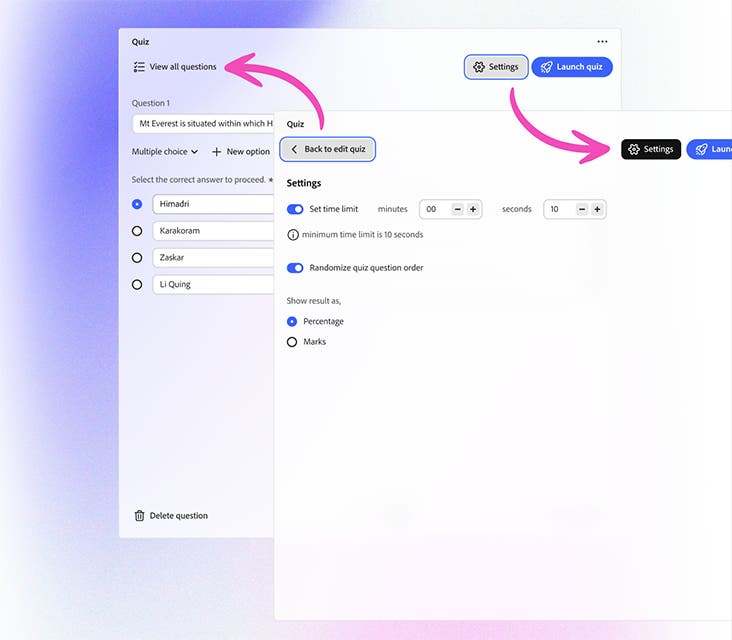 media_17b224c7e006989b03d682d6b17c44675f32209e8.png?width=1200&format=pjpg&optimize=medium