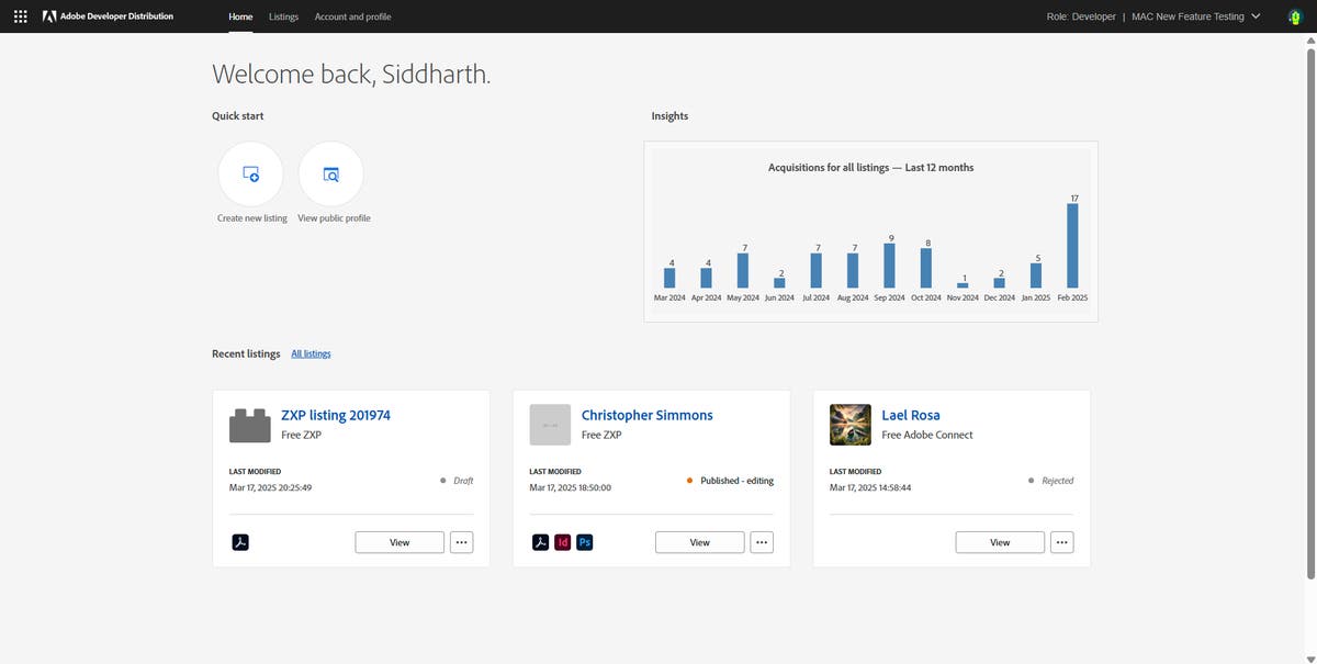 media_17fcbd59309329f843dcba327bc682663b040eb06.png?width=1200&format=pjpg&optimize=medium