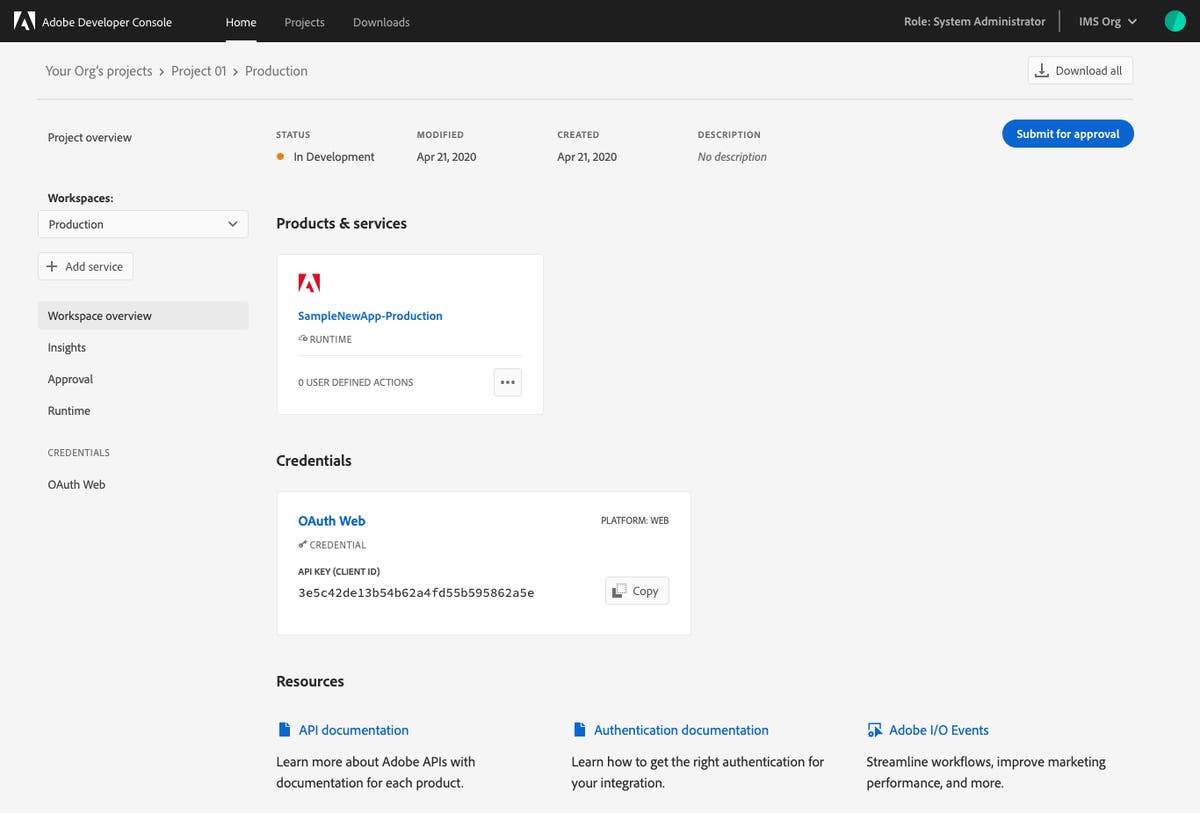 media_124648f19ecb3a0be0b2ea0ff09e76612f5577090.png?width=1200&format=pjpg&optimize=medium