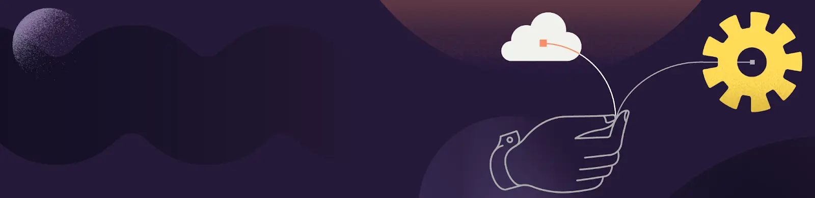 Extend and Integrate with Adobe Solutions