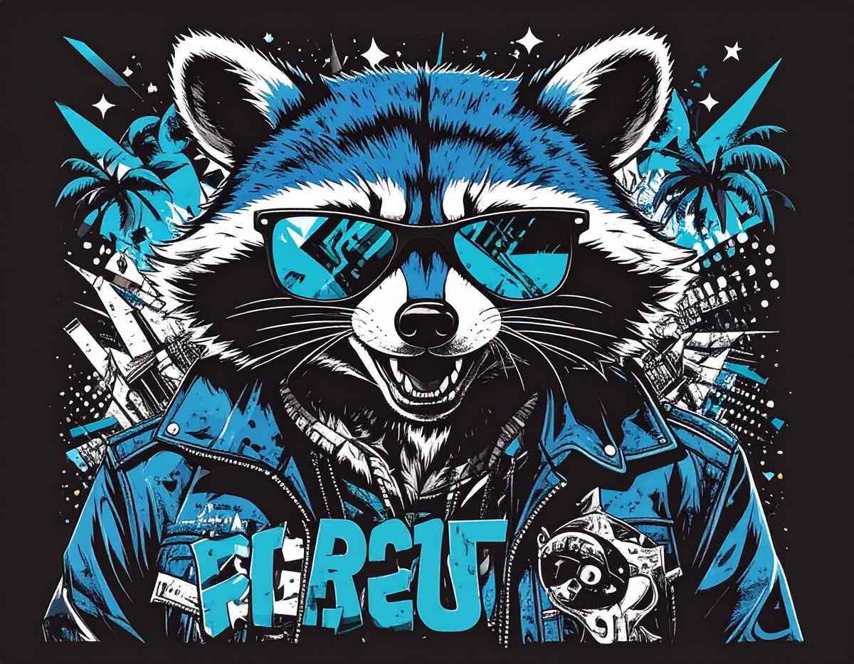 Quickstart guide for Adobe Cloud Storage and Collaboration API