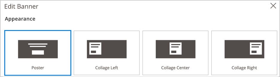 Add templates