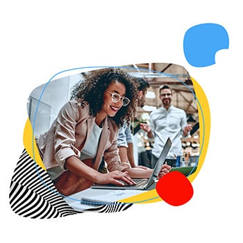 Latest developer news