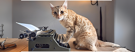 Davide Barranca, Photo Retoucher