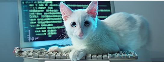 Davide Barranca, Photo Retoucher