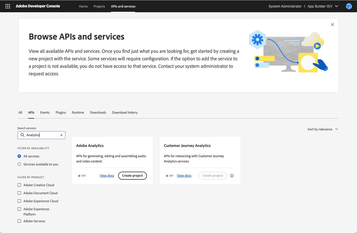 media_1cfe4d2727905101aeddcc13a294e8eaadea20f4e.png?width=1200&format=pjpg&optimize=medium