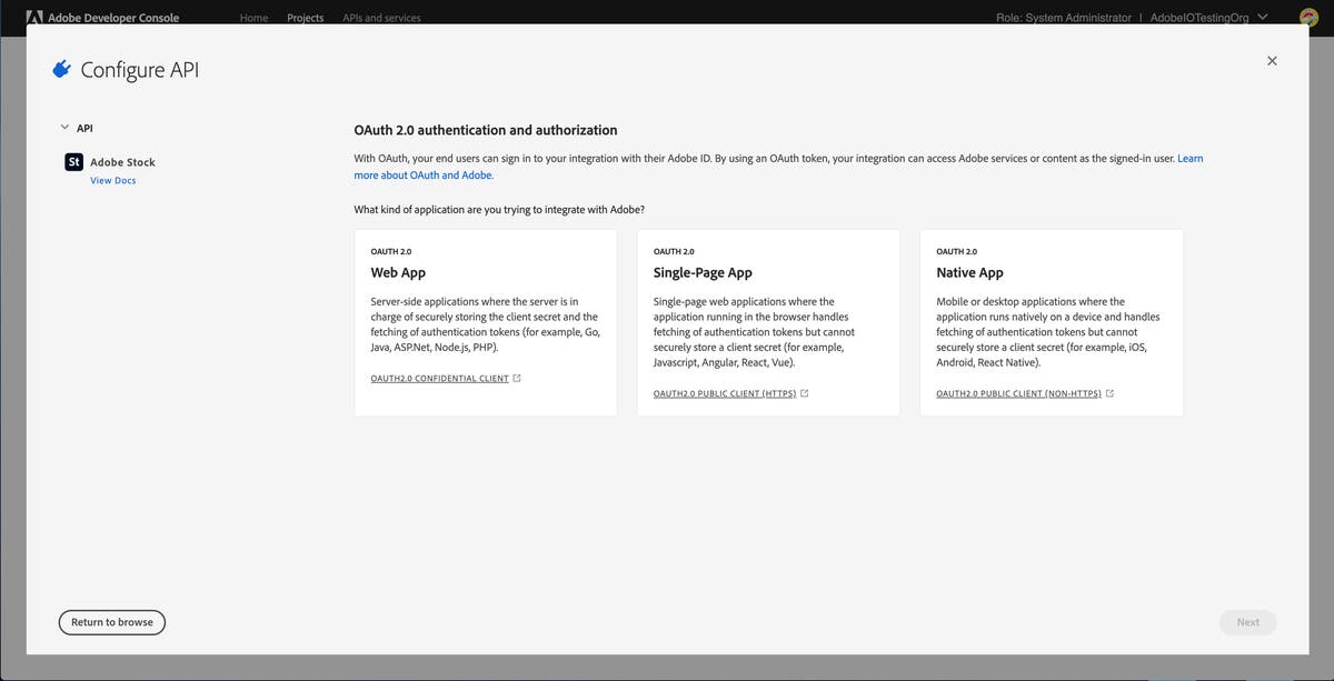 media_13a9822fdd67ed9a09983b7263c8d05e78e7929f9.png?width=1200&format=pjpg&optimize=medium