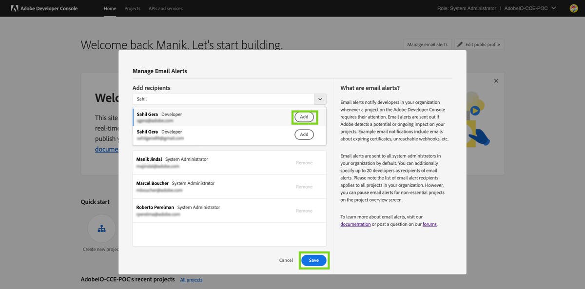 media_1f13b2c2512888af198cb360982d2a2a976495279.png?width=1200&format=pjpg&optimize=medium