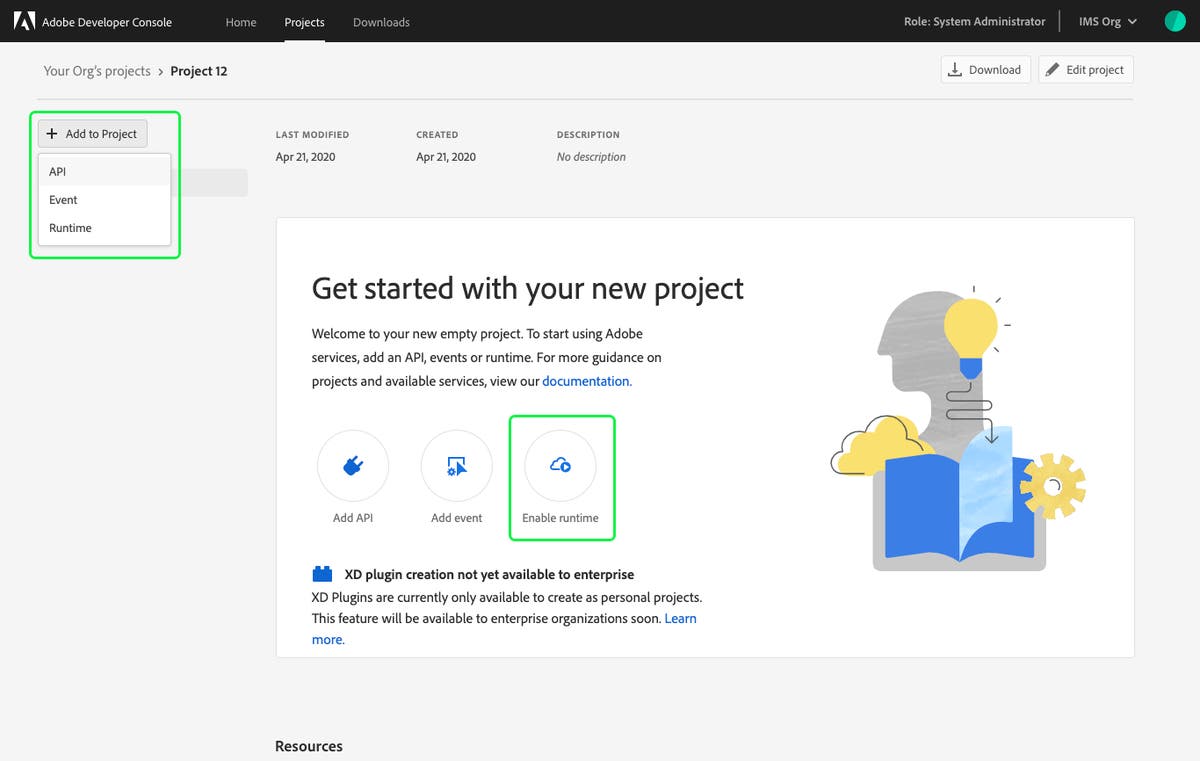 media_1ffd8aba5ce67db207fd93b9a4addd4570e0ecf81.png?width=1200&format ...