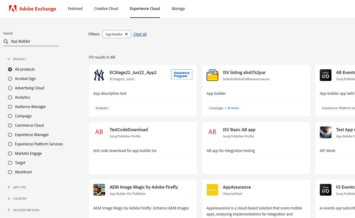 media_1d6b200f4e0b2382bc505935bf99404f6a621eff5.jpg?width=1200&format ...