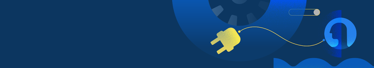 Adobe Developer Support