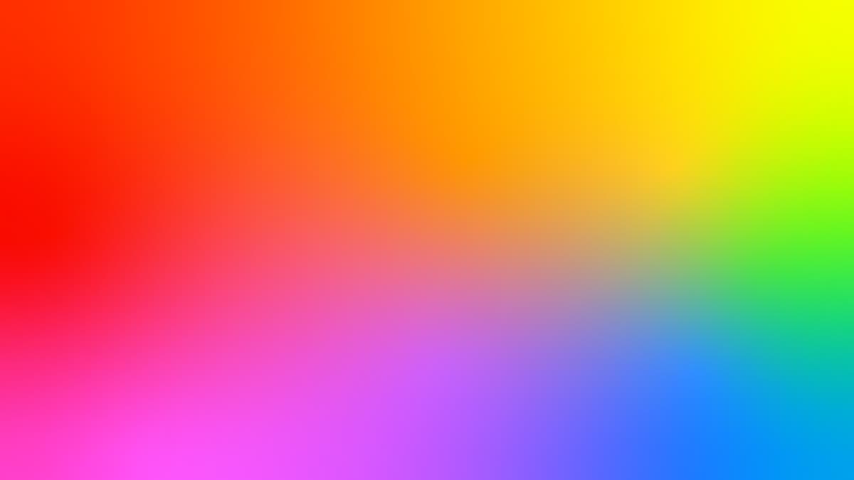 Adobe Developers Live