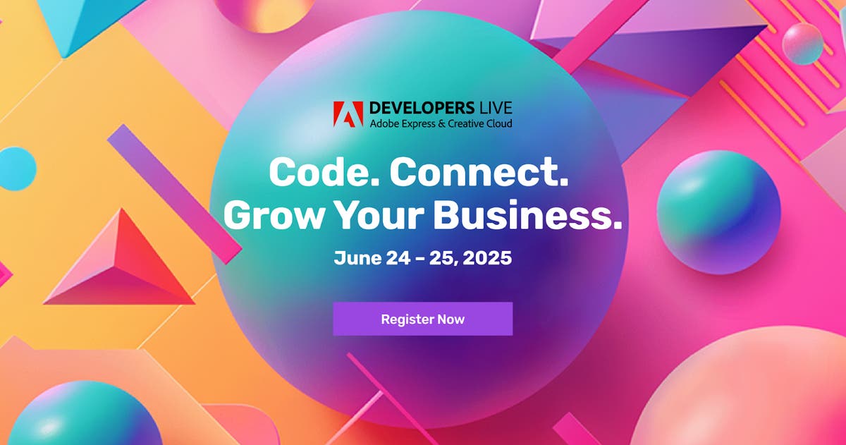 media_1ddf821d7952cab371f84e518fe53240ec7ce9e6b.png?width=1200&format=pjpg&optimize=medium