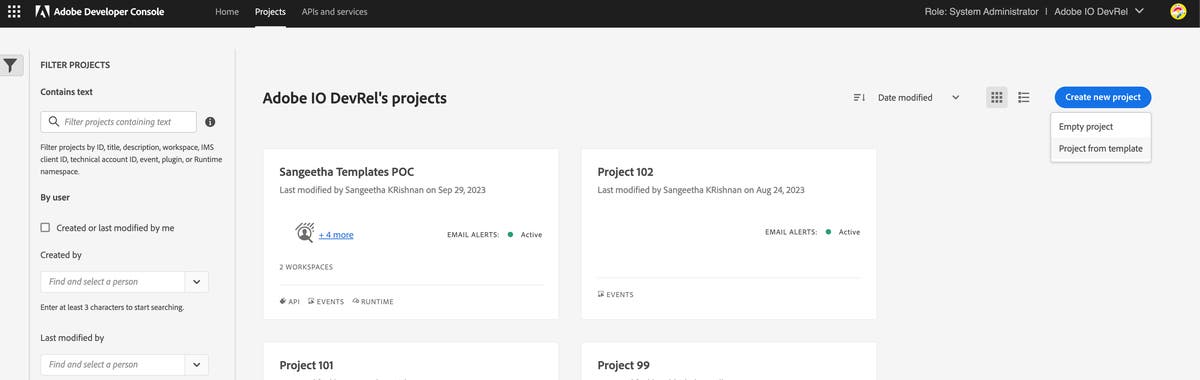 media_1c43dc413ef54bf18e5a7e1d2c190ad080e28e2a3.png?width=1200&format=pjpg&optimize=medium