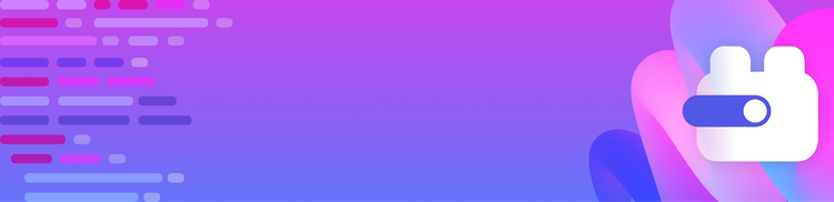 Adobe Express for Hackathons