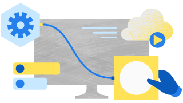 Adobe Developer Website AI Registry