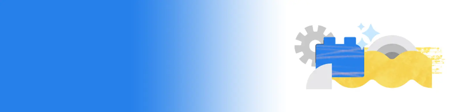 Launch Adobe Developer Console