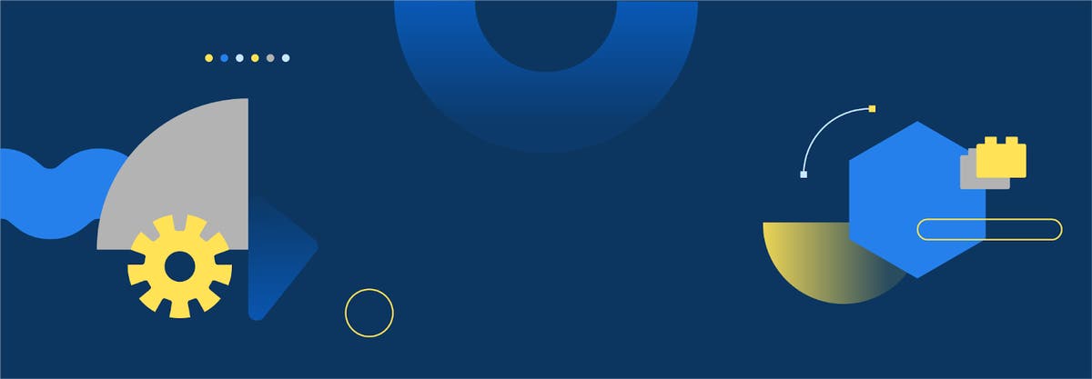 Latest Developer News And Events