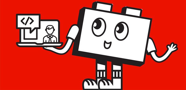 Latest Developer News and Events