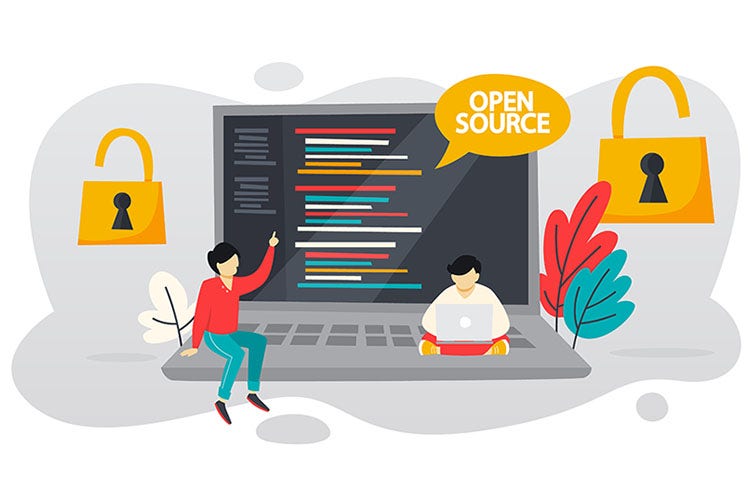 Let’s build something great together