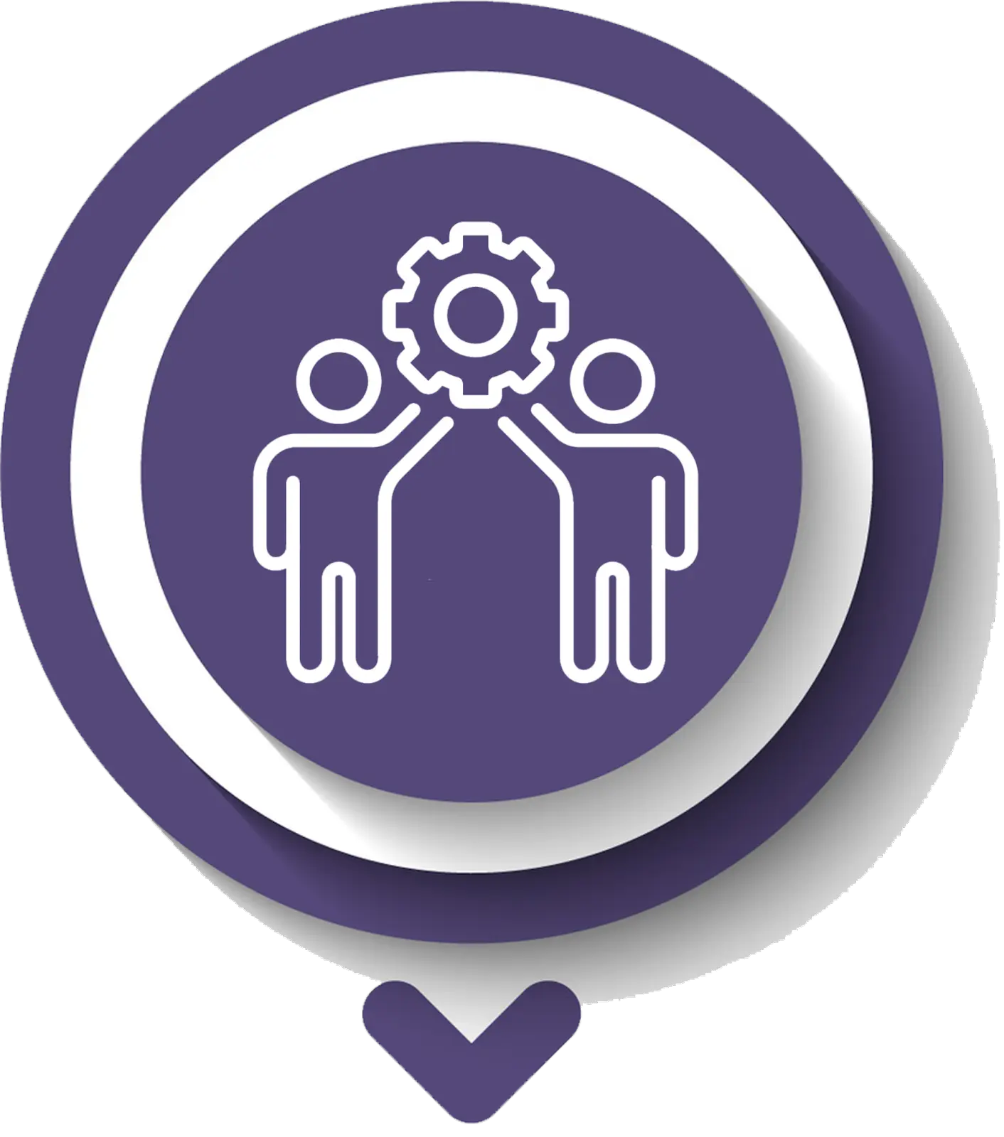 Collaborate with Developers