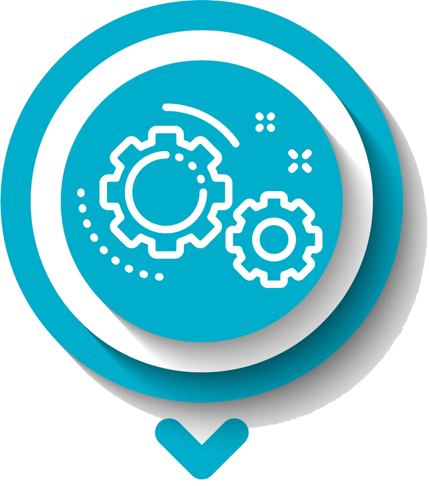 User Management Python Client