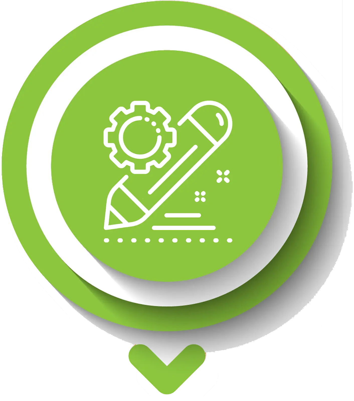 Download User Sync Tool on GitHub